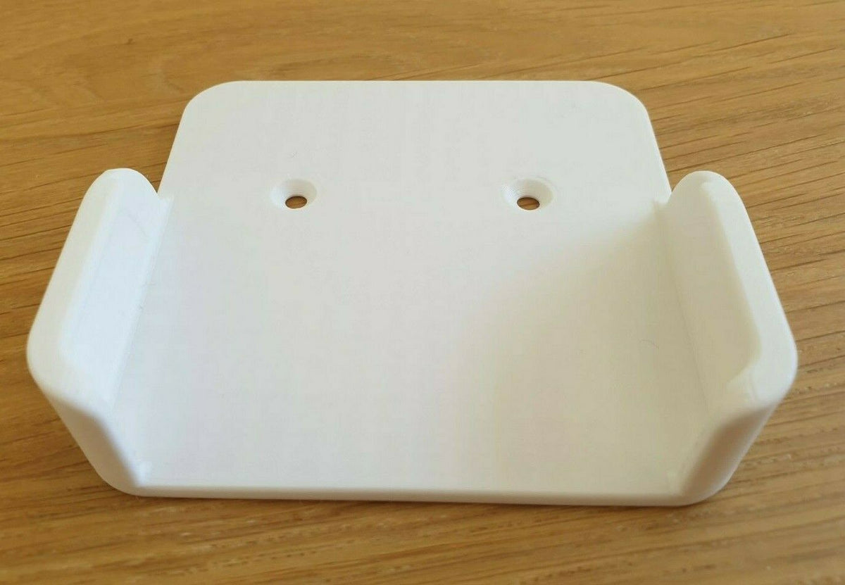 Wall mount for Sumup Solo card reader - FREE UK DELIVERY – 3dbitz